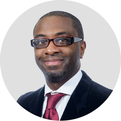 Alan Welch - In Japan TV