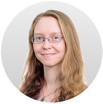 Melissa Rothmann - In Japan TV